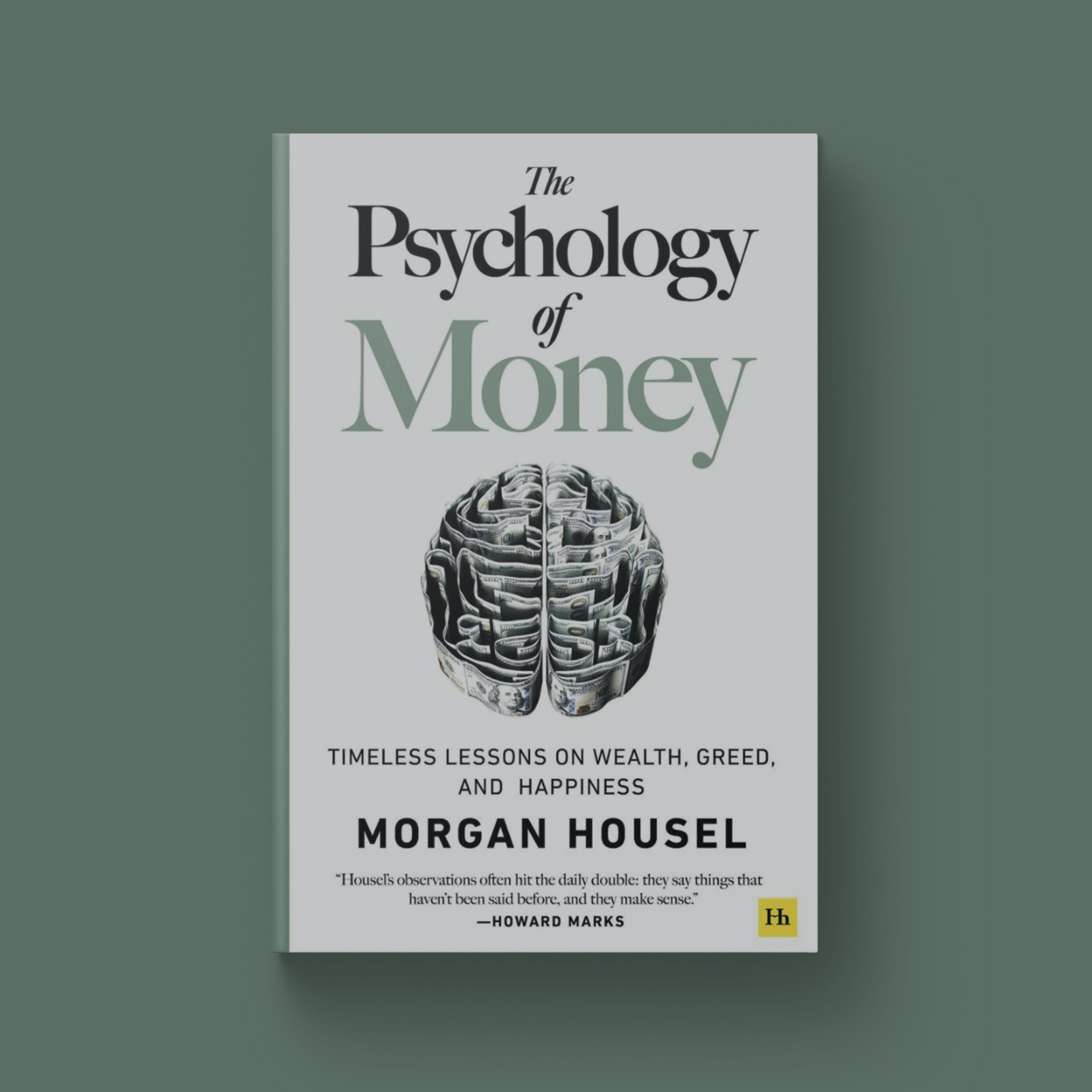 Collections – Bindass Books