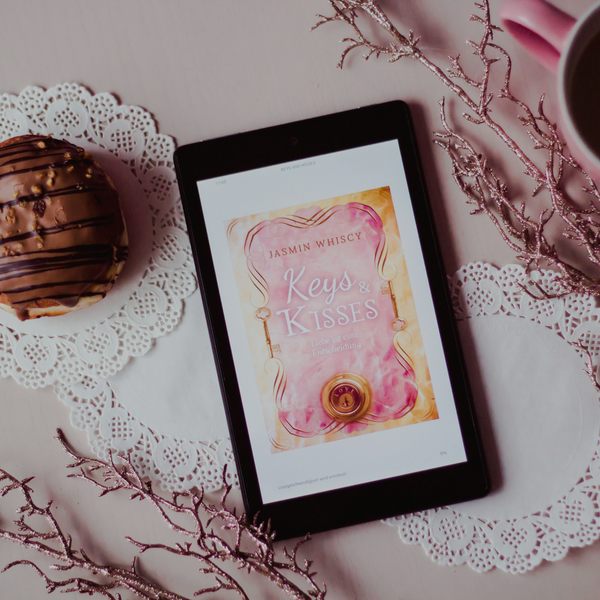 Collections – Bindass Books