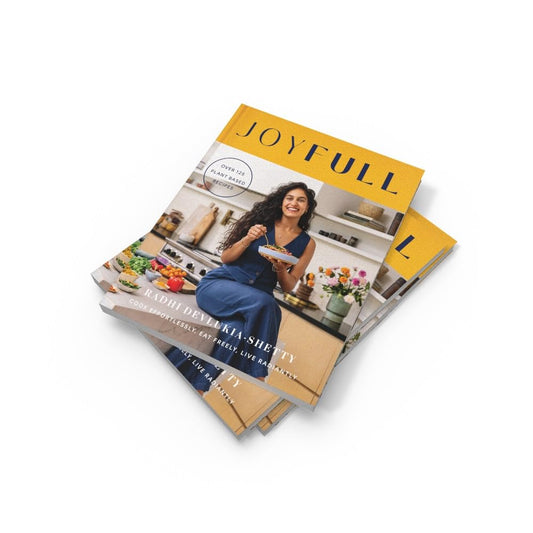 Bindass Books - Quality Books & Novels Since 2017 | Upto 90% off