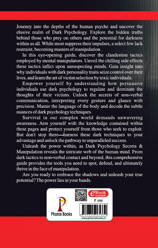 Non-Fiction – Bindass Books