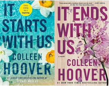 Products – Bindass Books