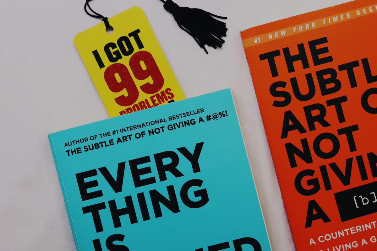 Bindass Books - Quality Books & Novels Since 2017 | Upto 90% off