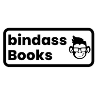 Warmth : Poetry by Rithvik Singh – Bindass Books